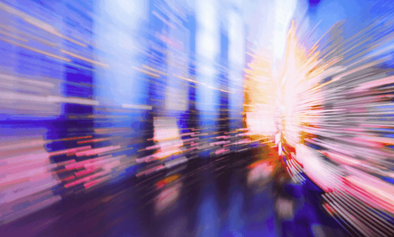 How To Accelerate IP Enforcement in The Digital Age - SnapDragon